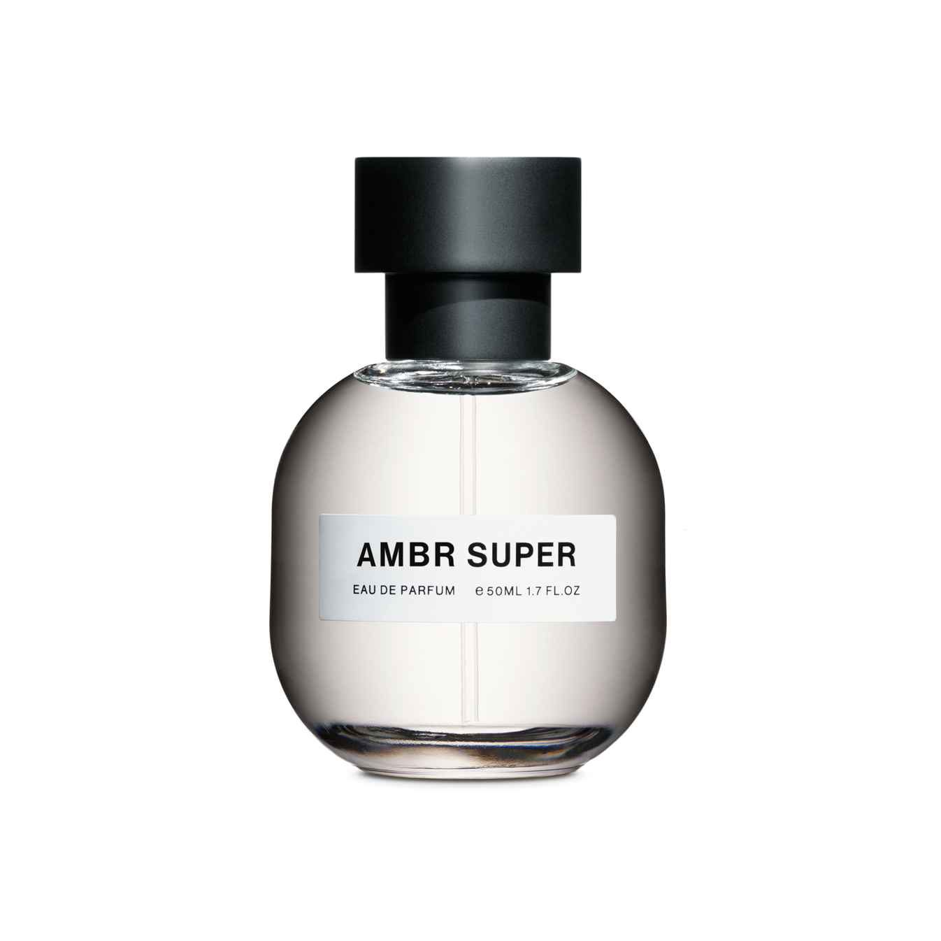 AMBR SUPER – SON VENIN