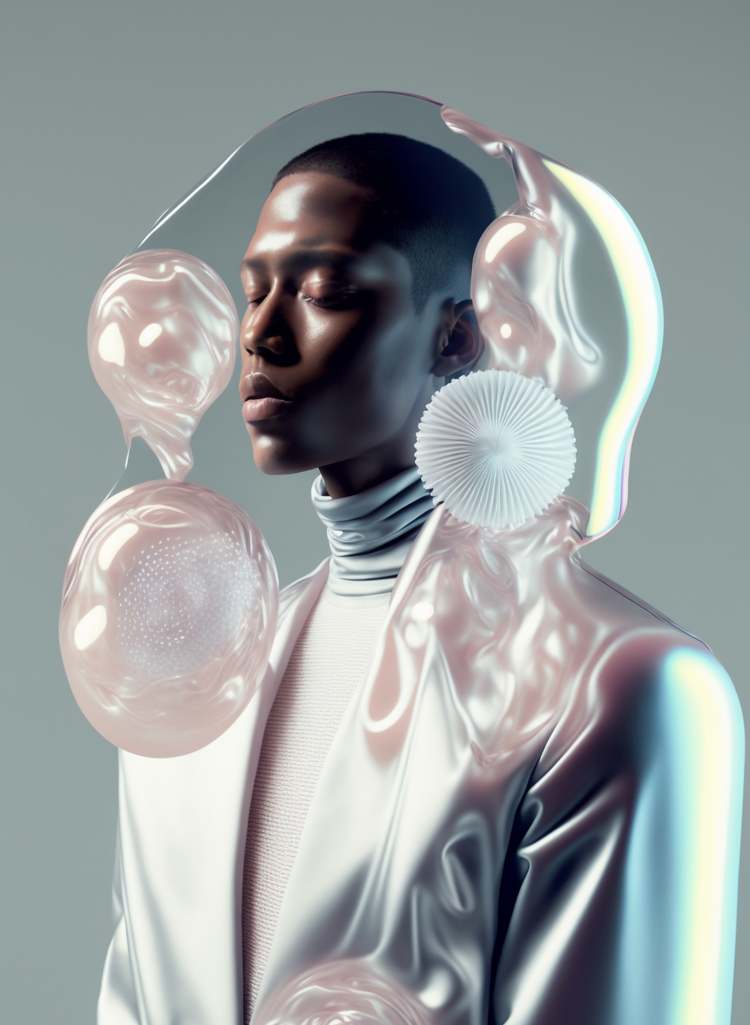 Doopiidoo – SON VENIN