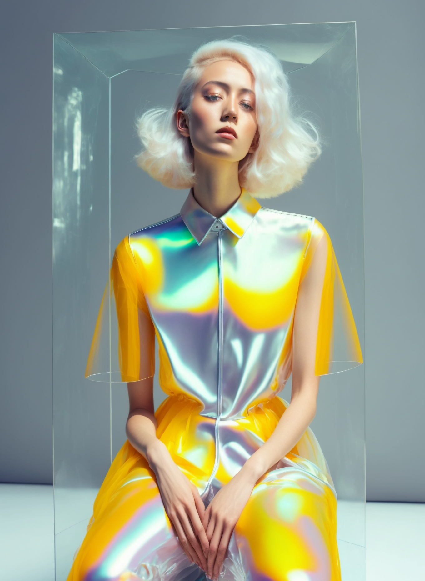 Doopiidoo – SON VENIN