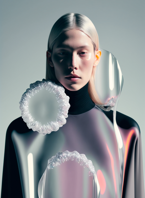 Doopiidoo – SON VENIN